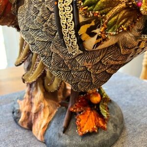 Katherine's Collection | Holiday | Rare Vintage Find Katherines ...